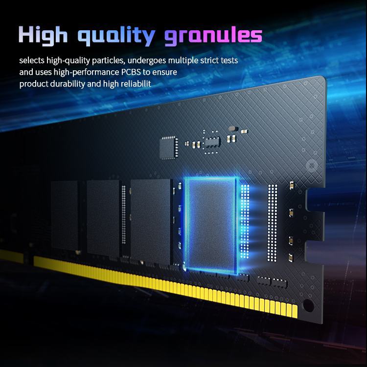 RAM Target TAD4NB32GDH-32GB Barette Memoire DDR4 32GB 3200Mhz SODIM ...
