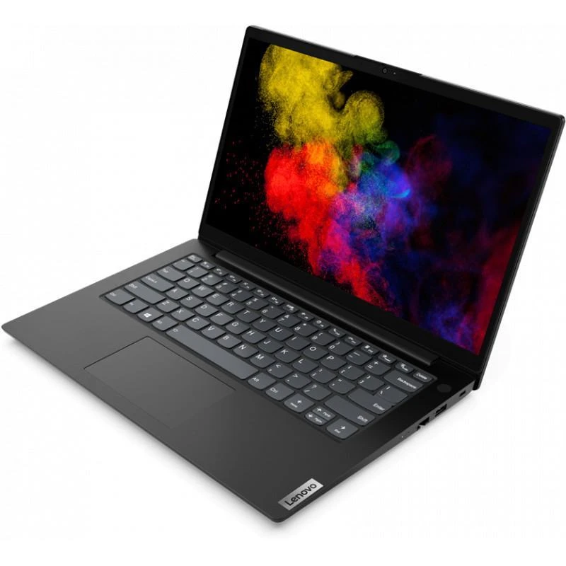 PC Portable Lenovo 82KA001JFE V14-ITL I3-1115G4 Maroc | Prix ...