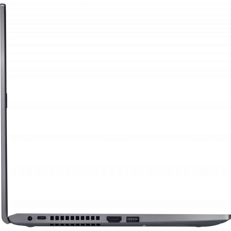 PC Portable Asus 90NB0W01-M00AN0 X515F I3 I3-10110U 15.6 HD 4G 256 Go ...