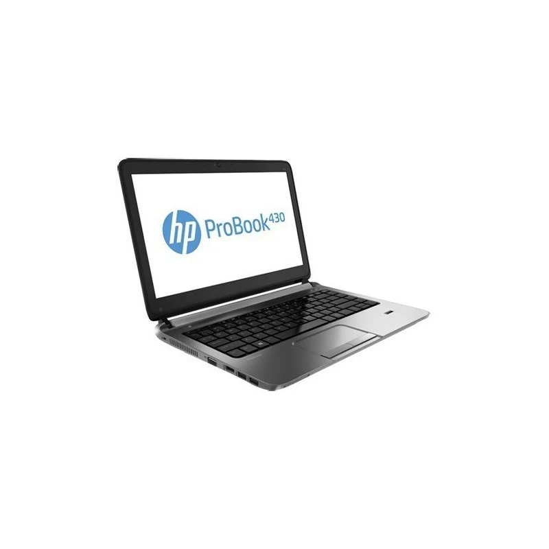 PC Portable Hp H0W66EA ProBook 430 I3-4010U Maroc | Prix ...