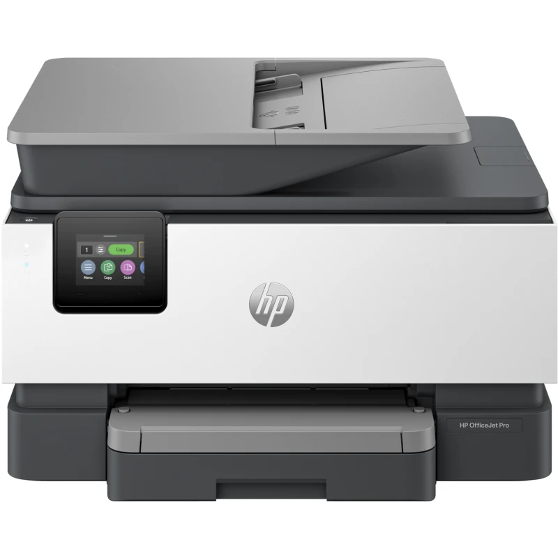 Imprimante Hp OfficeJet Pro 9123 AIO (403W0C) Maroc | Prix ...